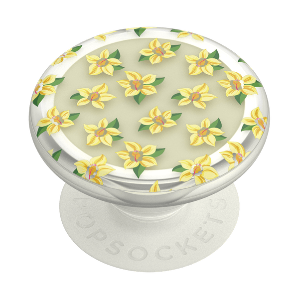 popsockets popgrip 2